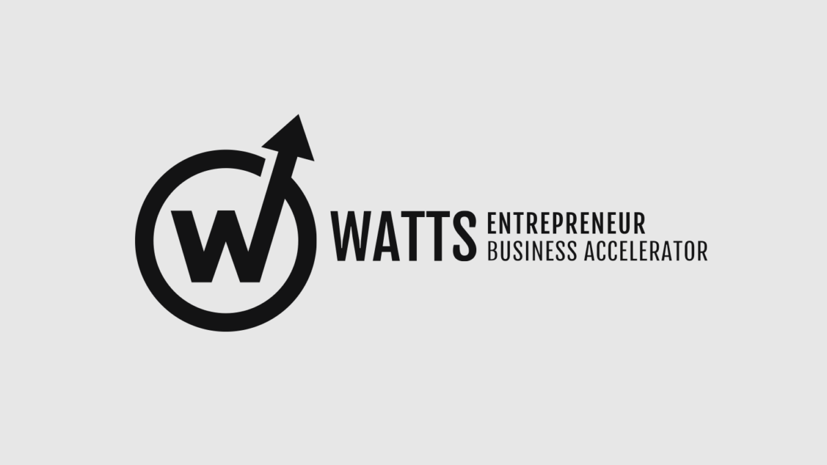 WEBA: Watts Entrepreneur Business Accelerator » Chimento Agency