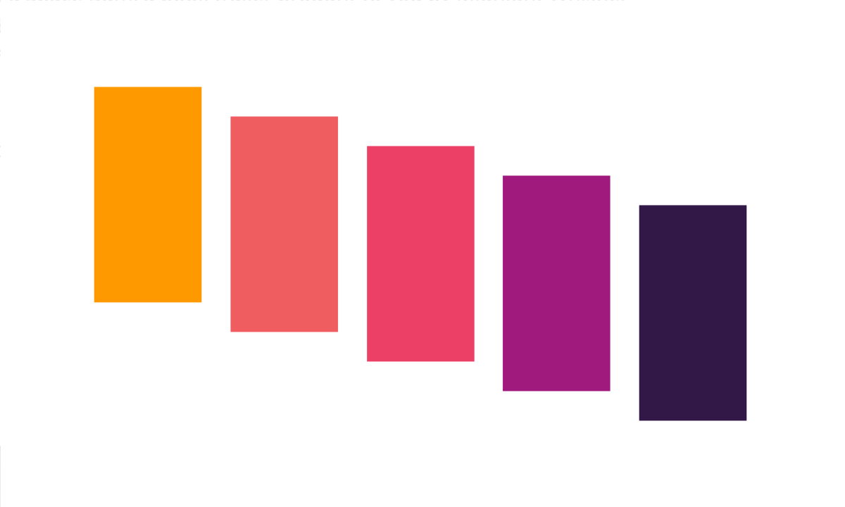 BREAKIRON Animation&Design » Chimento Agency